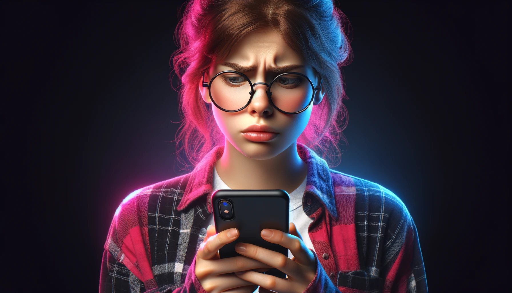 Como funciona a NG.CASH: guia completo